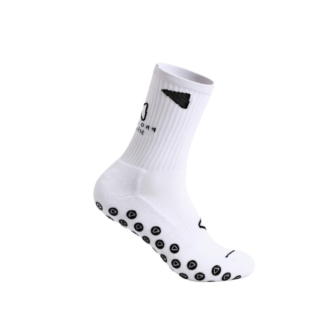 Produktserier – PRO SOCK