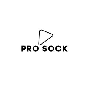 Prosock - den ultimata skillsock strumpan för alla sporter – Pro Sock