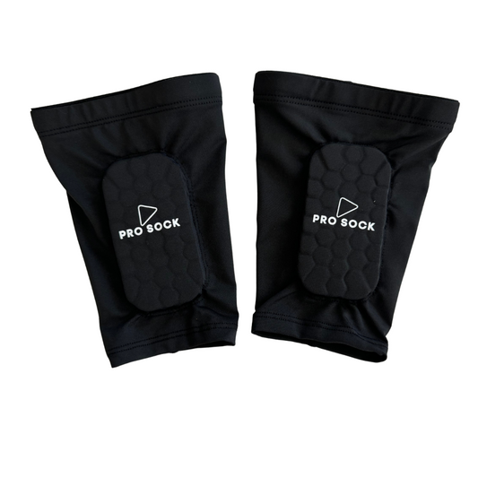 Prosock - den ultimata skillsock strumpan för alla sporter – PRO SOCK